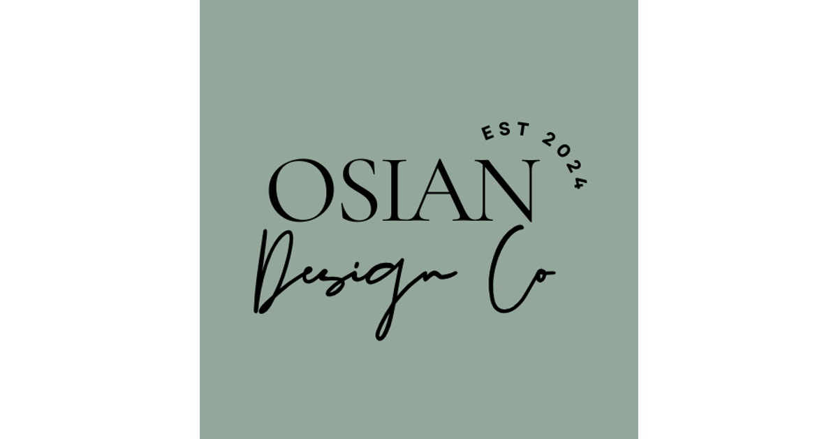 OSIAN